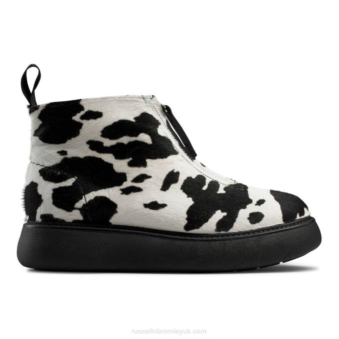 Russell and Bromley UK Your Daily Life Helper